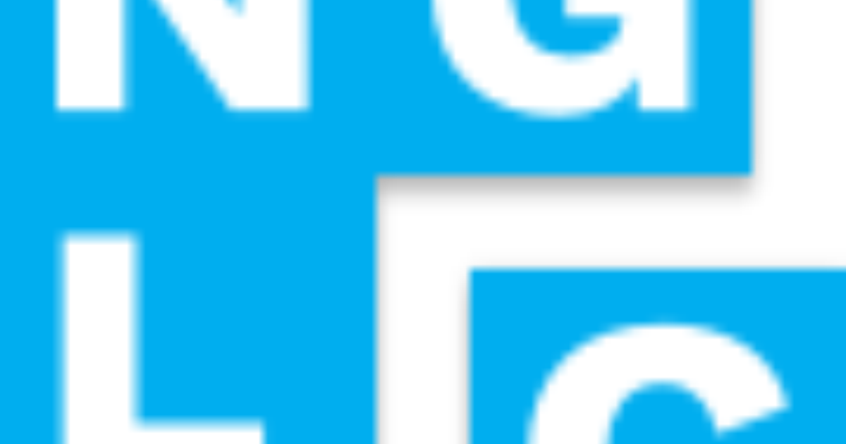 People of NGLC | NGLC