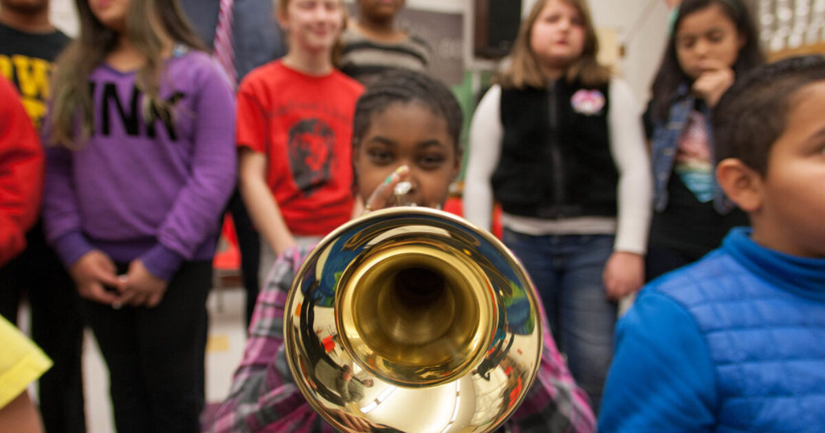 NGLC Impact Report: 2023 Highlights