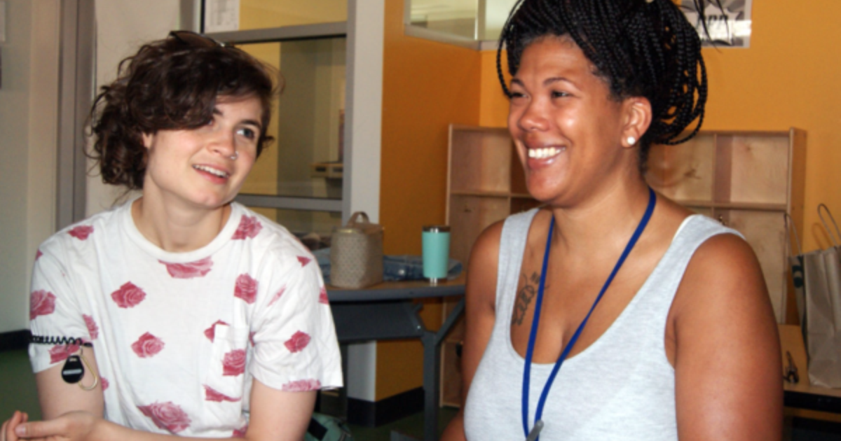A DEI Professional Development Guide for Teachers | NGLC