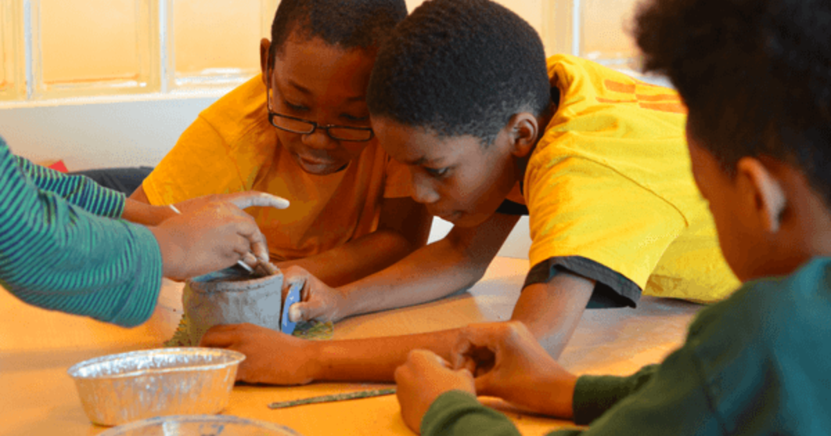 Empowering Students with Remote Learning & Choice | NGLC