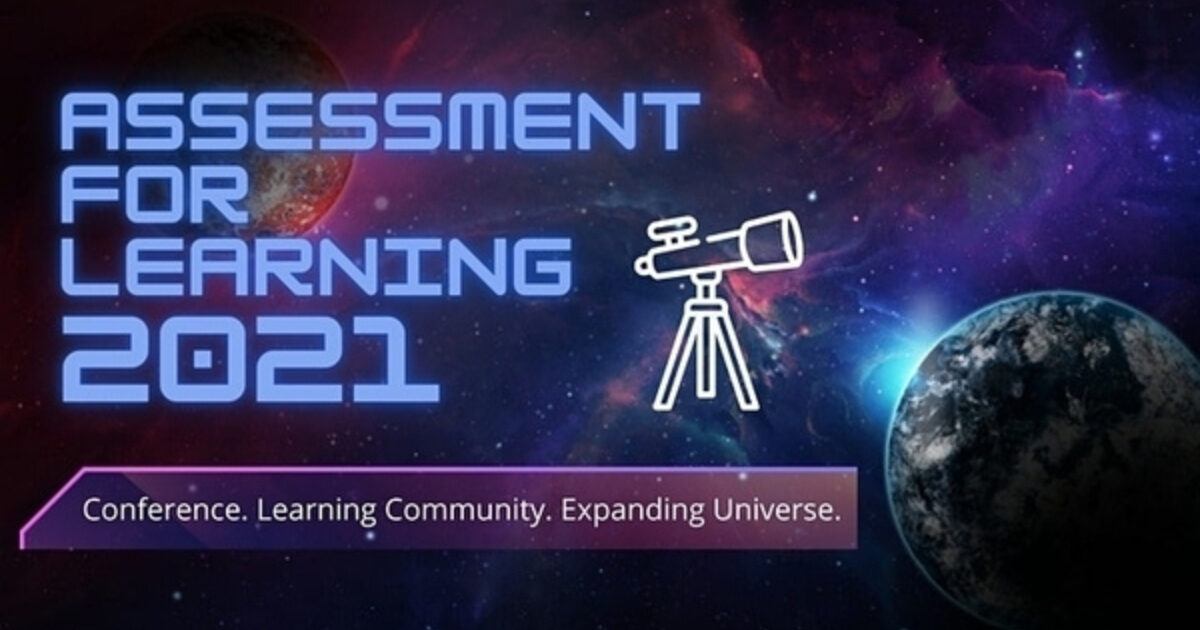 Assessment for Learning: Challenging Power Structures | NGLC