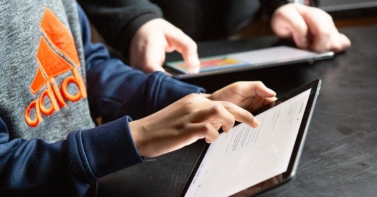 How Modern Classroom Planning is Effective for Educators | NGLC