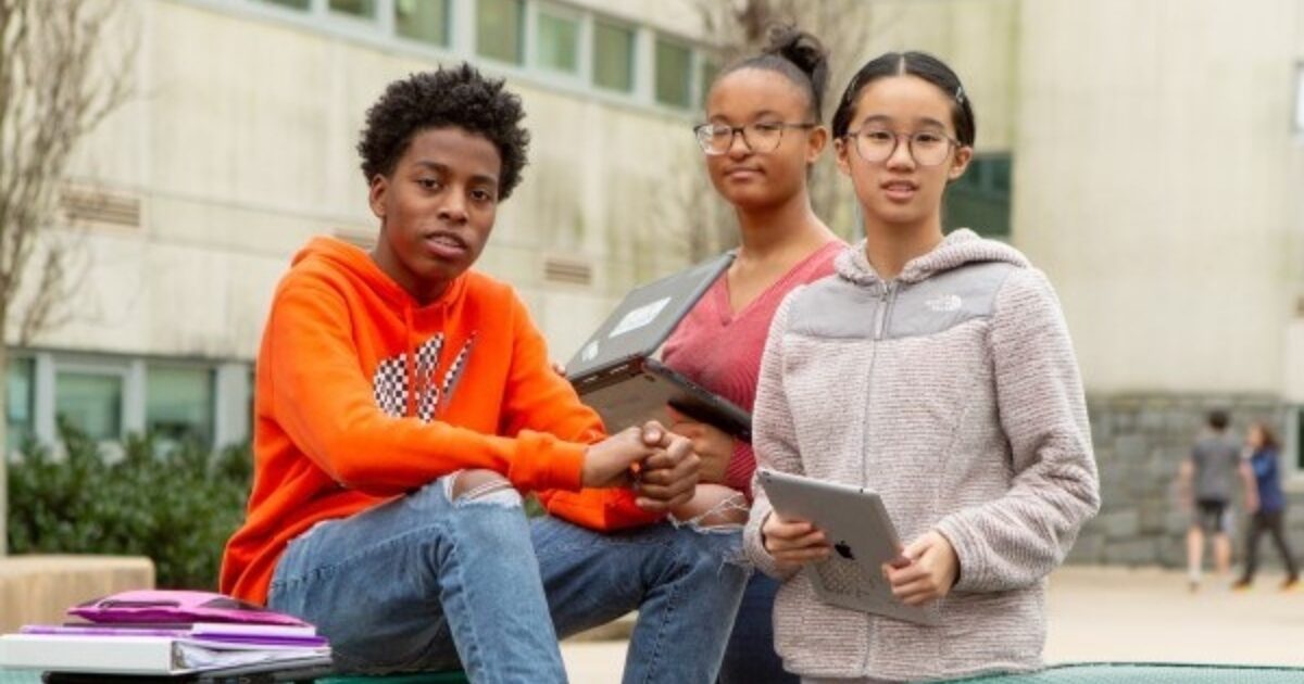 Unfinished Learning, Learning Loss & Learning Recovery | NGLC