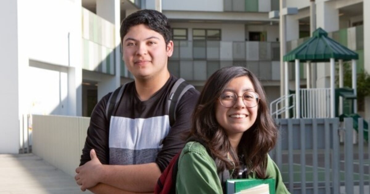 Developing Leadership Skills in Student-Centered Classrooms | NGLC