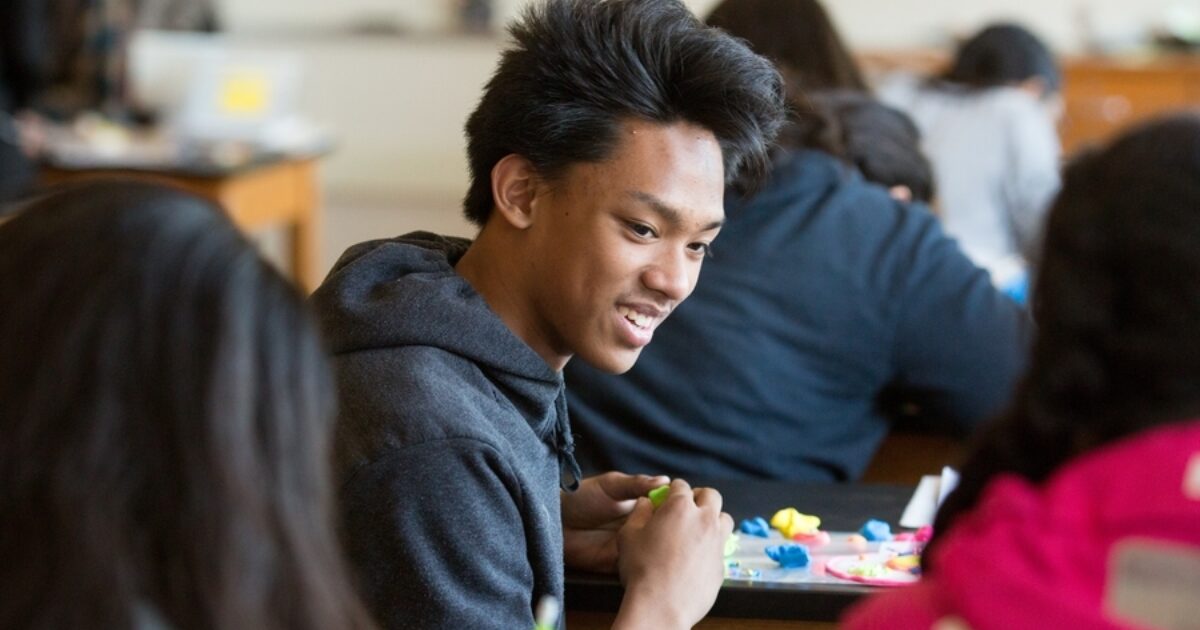 5 Tools to Move Toward Personalized Learning | NGLC