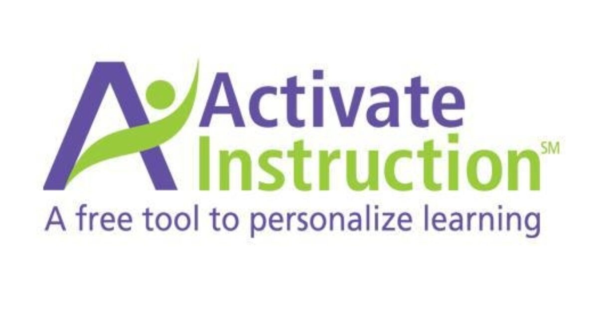 Activate Instruction Helps Summit Public Schools Personalize… | NGLC