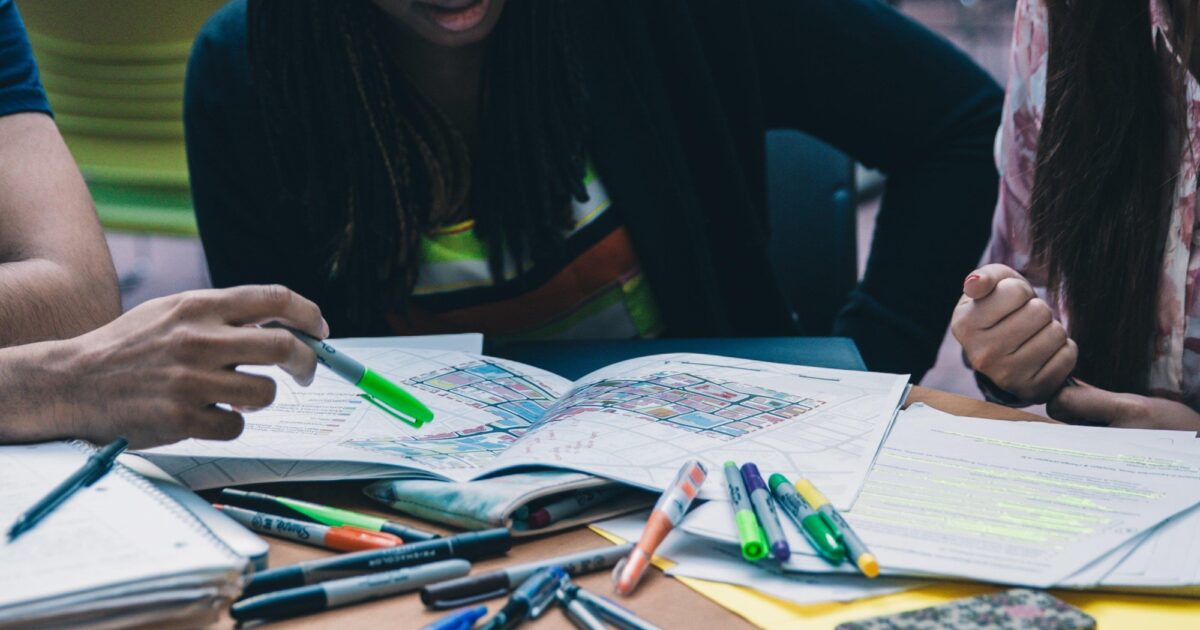 Vista Unified Does Student-Centered Personal Learning 2.0 | NGLC