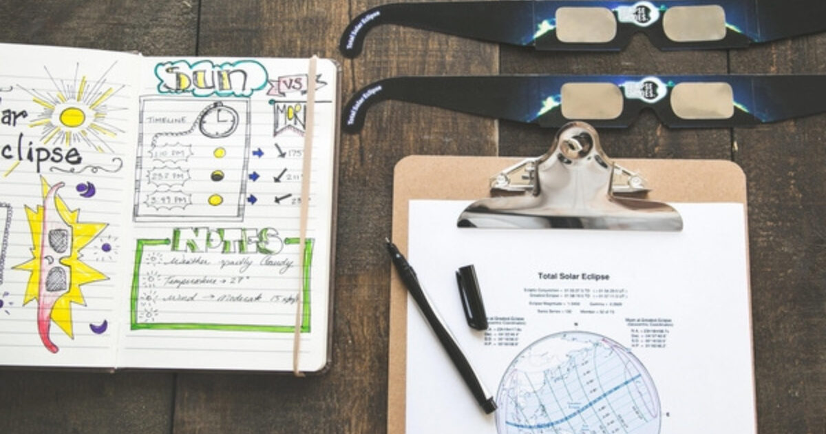 Self-Pacing Improves Students’ Achievement and Self-Confidence | NGLC