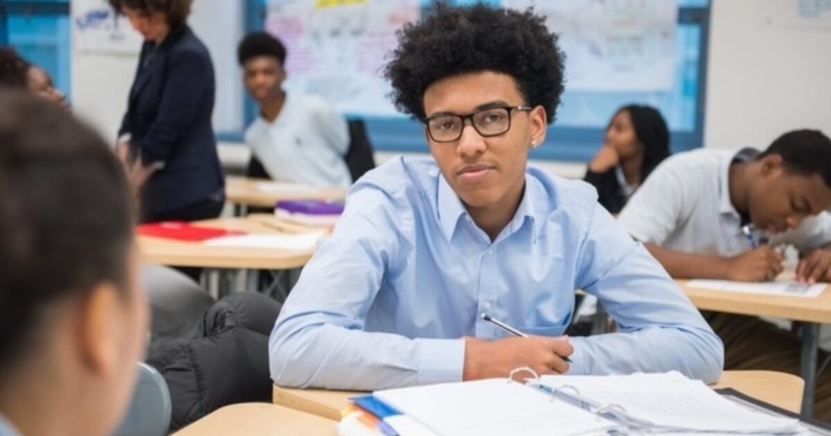 Data Obstacles & Solutions to Understanding Students | NGLC
