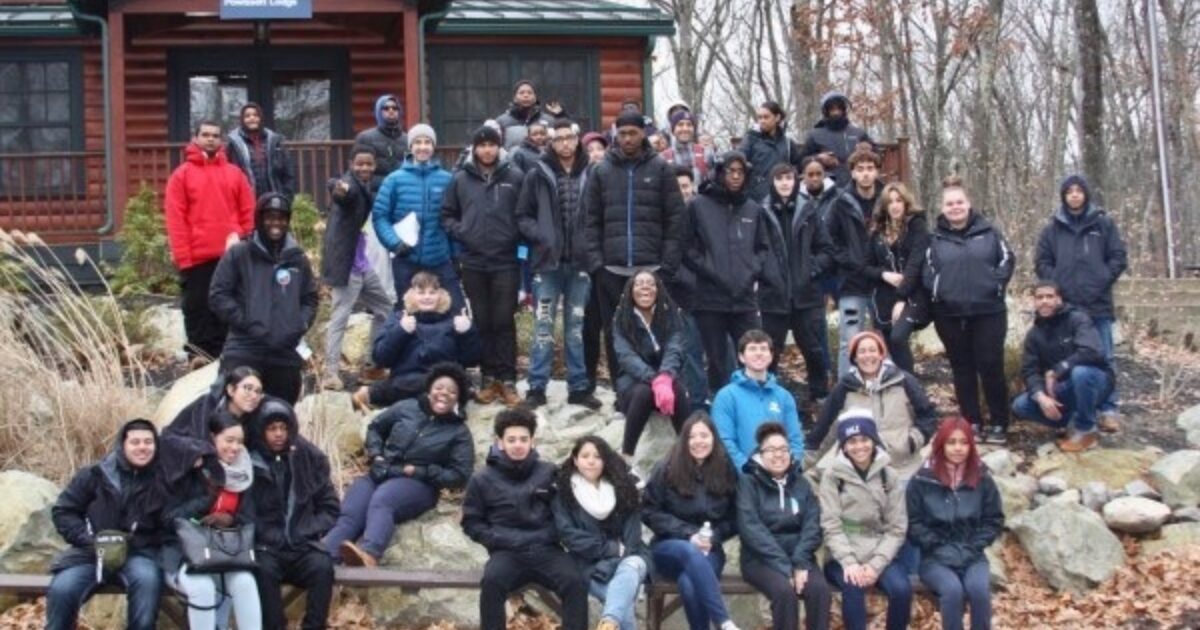 Boston Public Schools on Building Solid Community Partnerships | NGLC