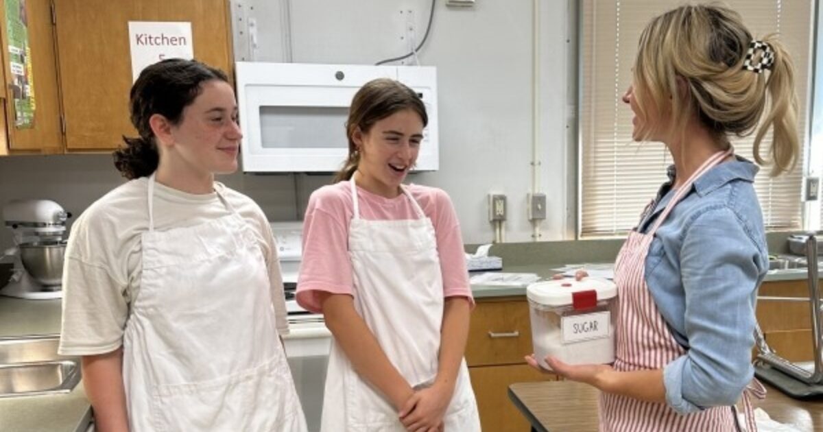 Benefits of Self-Paced Learning in Hands-On Classes | NGLC