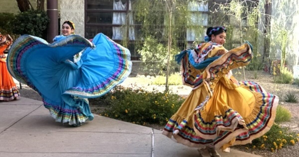 Educational Reform that Starts with Students and Learning | NGLC