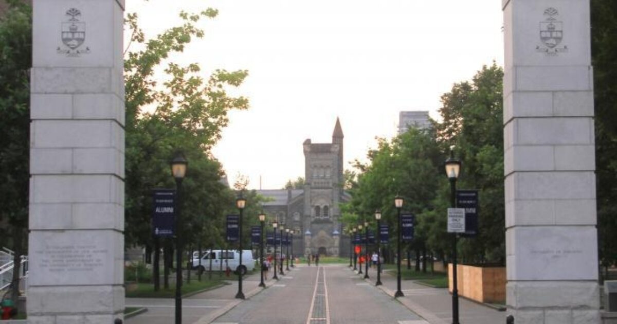 The Road to College & Career | NGLC