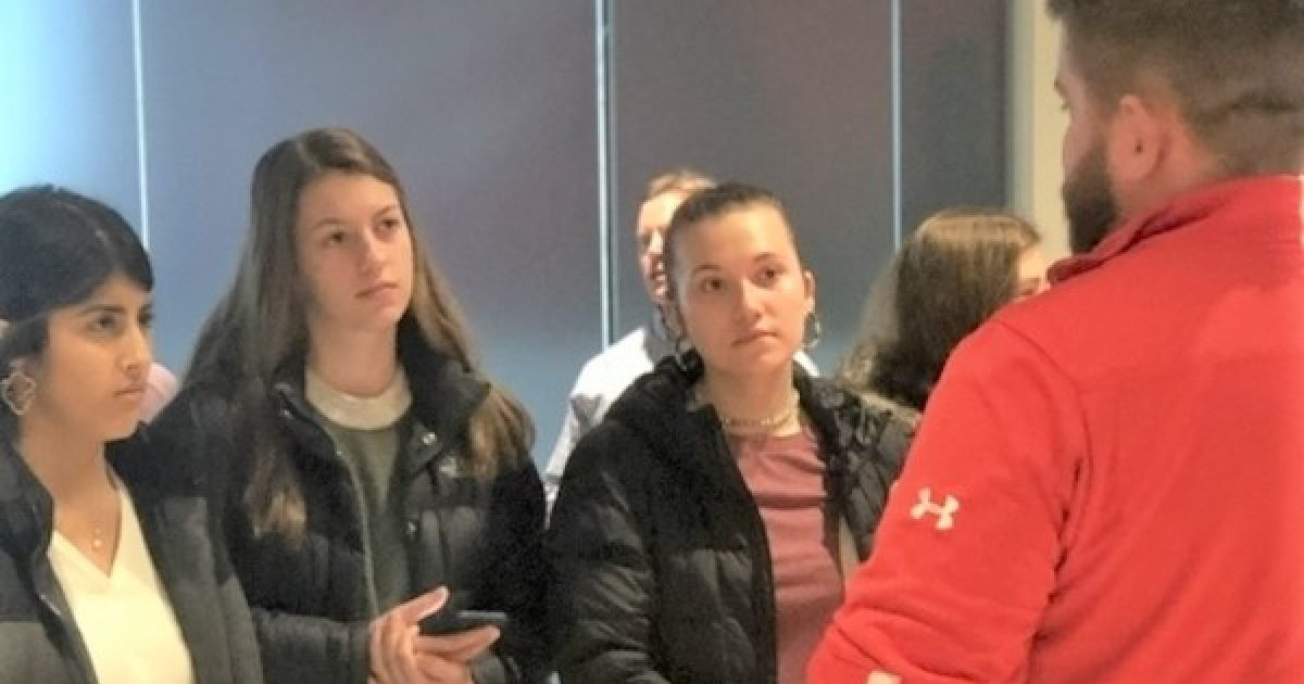 Transform Education with These Five Core School Values | NGLC