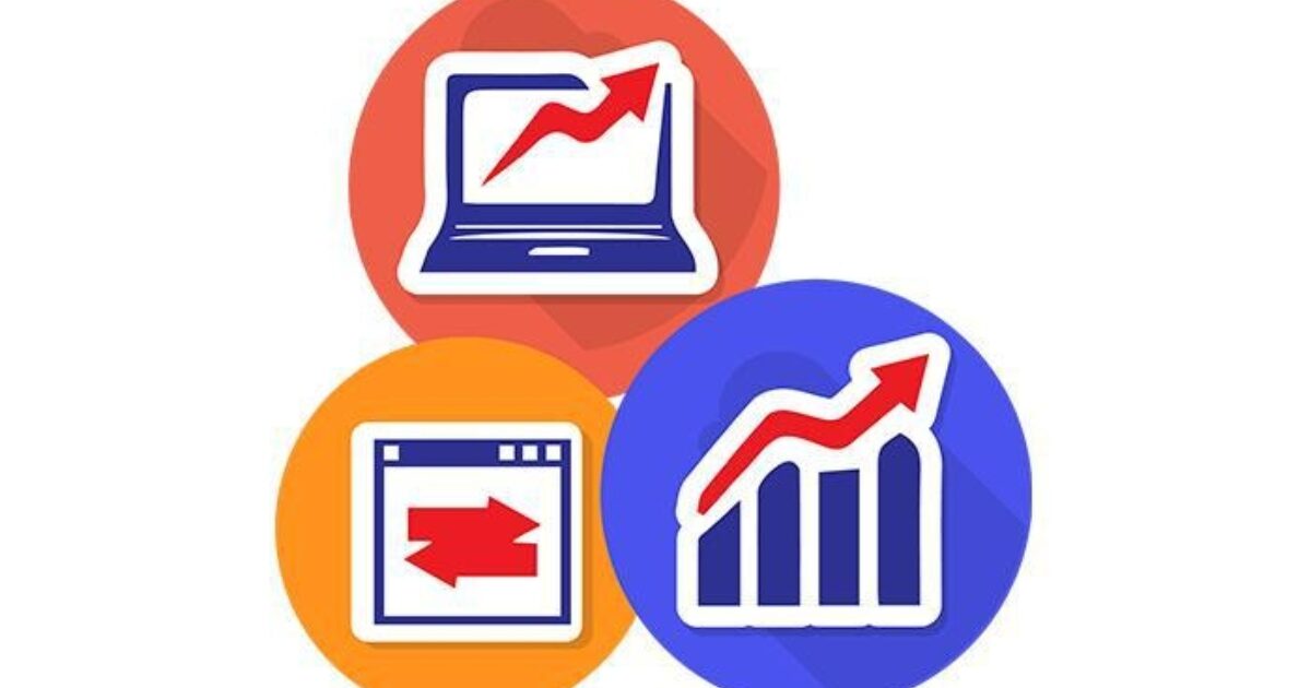 Exploring Next Gen Digital Learning Environments | NGLC