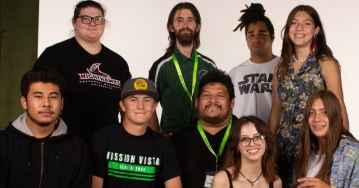 Learner-Centered Assessment: Competency-Based Grading | NGLC