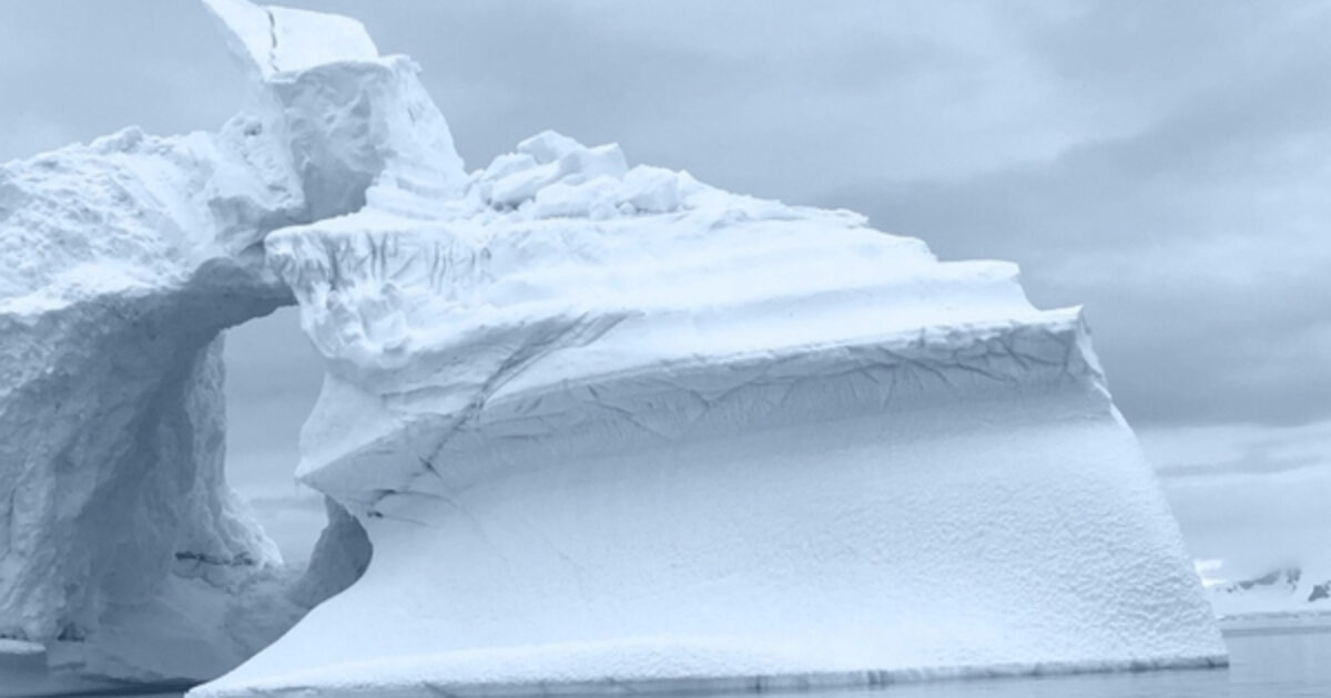 Unfinished Learning Loss during Covid-19: Iceberg Problem | NGLC