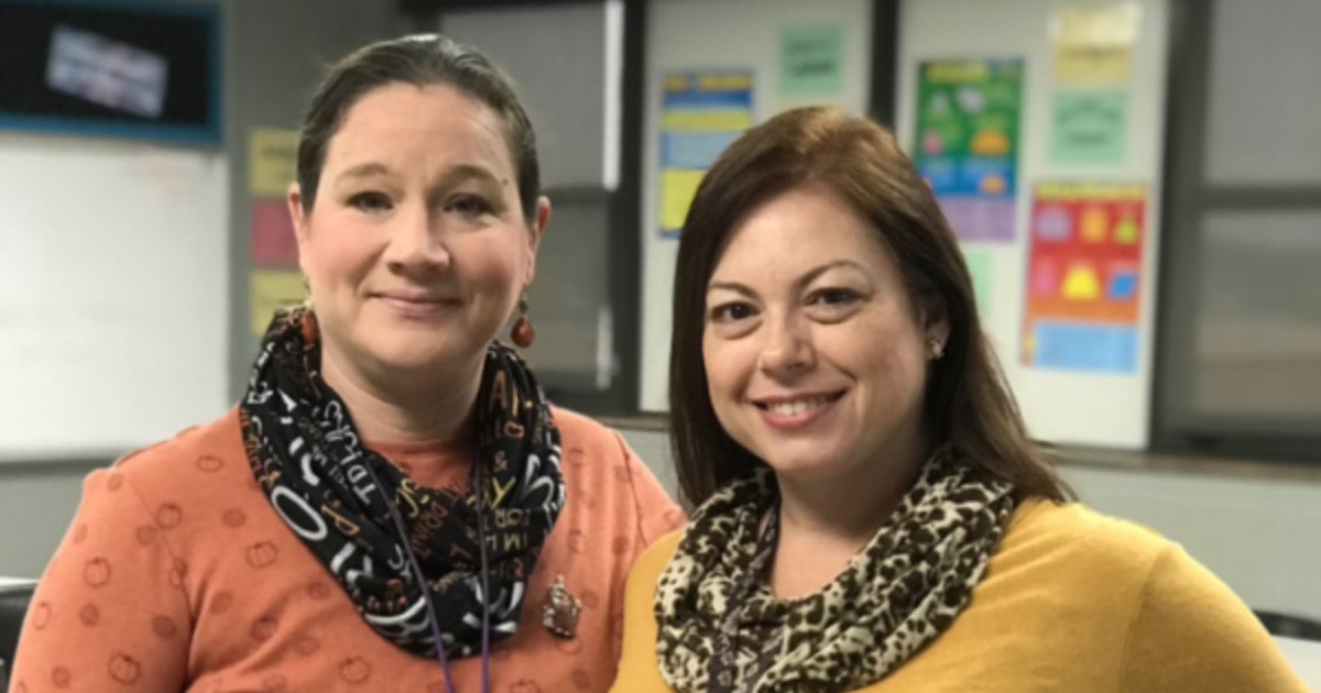 Teaching Algebra: Support and Tools for Teachers and Students | NGLC