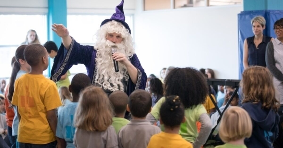 Fostering a Growth Mindset in Education & Positive Math Culture | NGLC