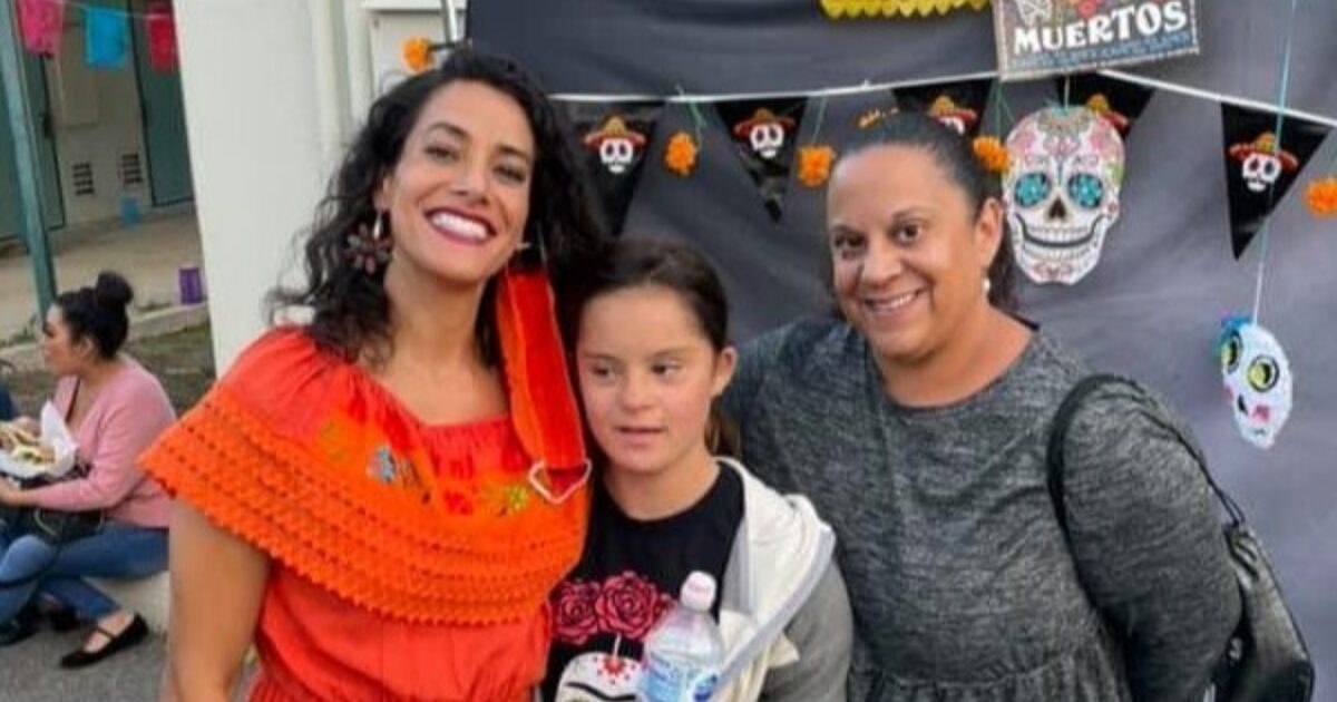 Partnering with Families for Learning Success with VUSD | NGLC