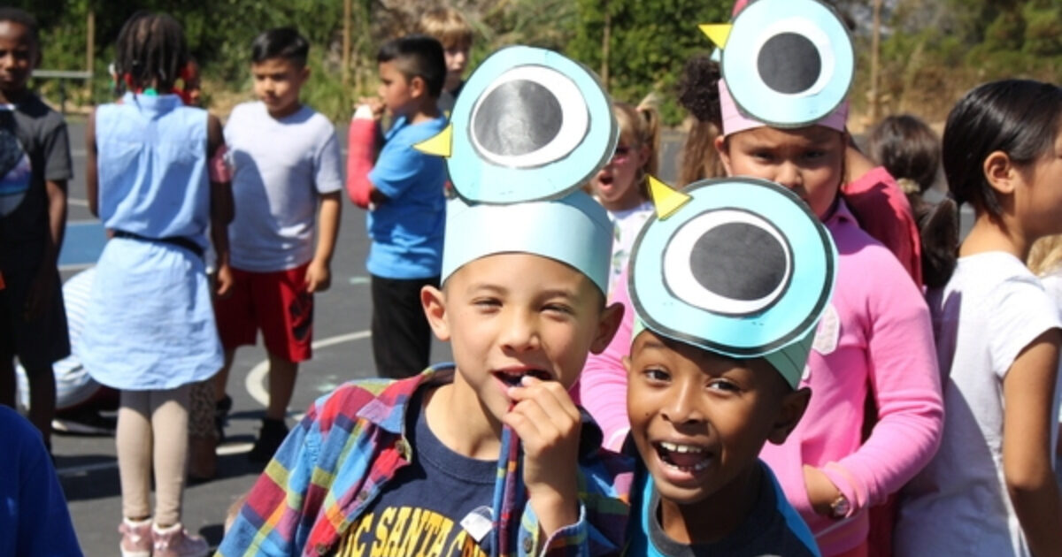 Leveraging Lessons Learned from COVID-19 in Education | NGLC