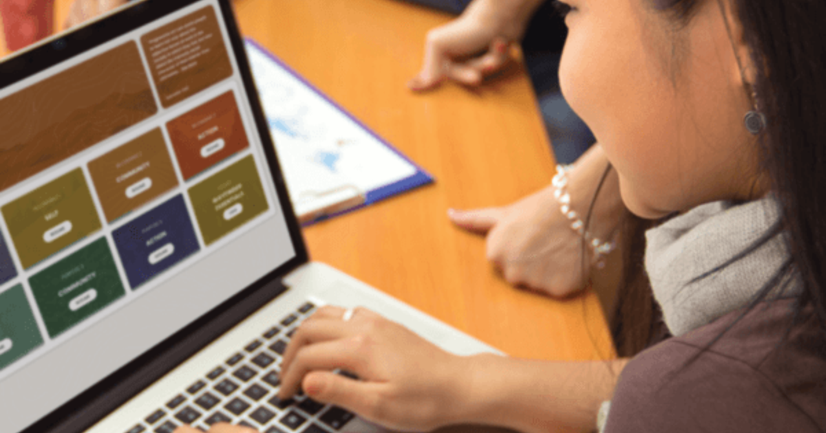 Preparing Students for Work & Life: Six Must-Have Skills | NGLC