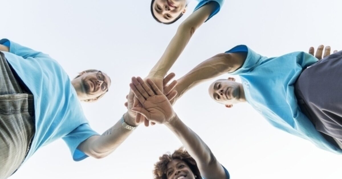 Teaching Self-Sufficiency: 7 Strategies for Student Success | NGLC