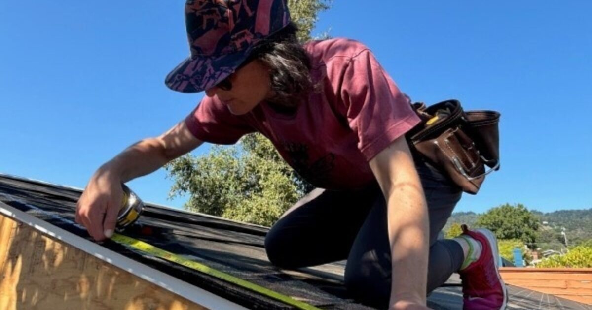 The Value of Adult Project-Based Learning for Educators | NGLC