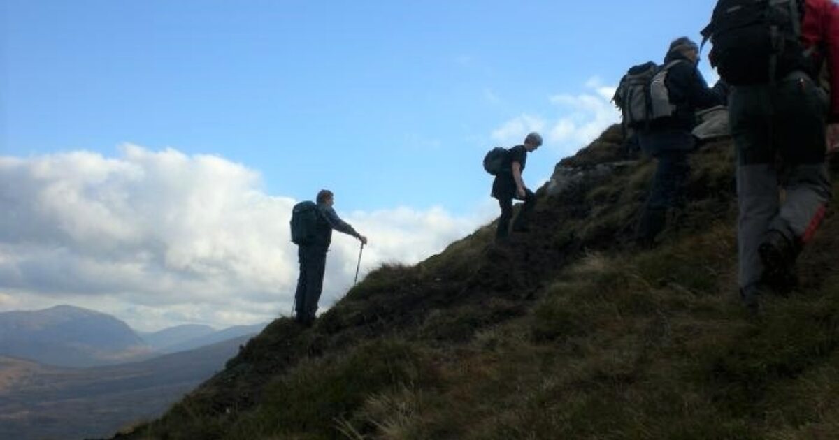 What Does Deeper Learning Sound Like? | NGLC