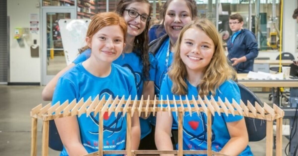 School Innovation: Combining Education Policy and Practice | NGLC