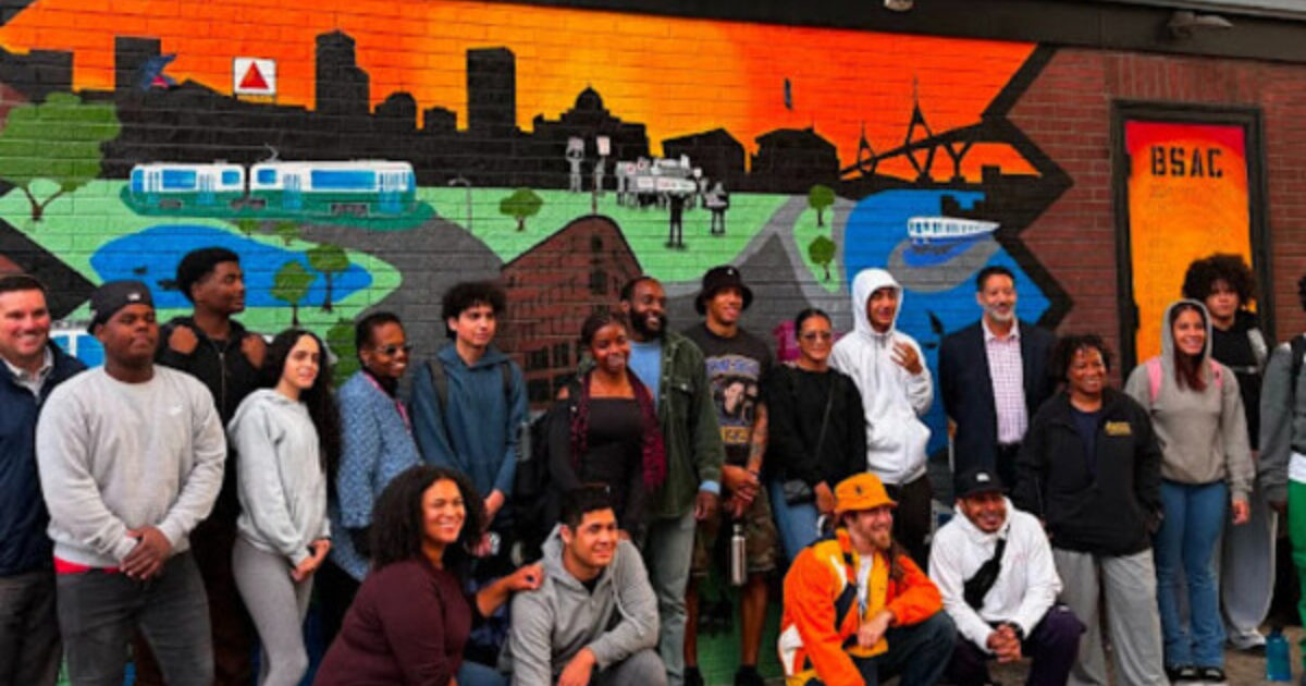 Youth Empowerment: Elevating Student Voices in Education | NGLC