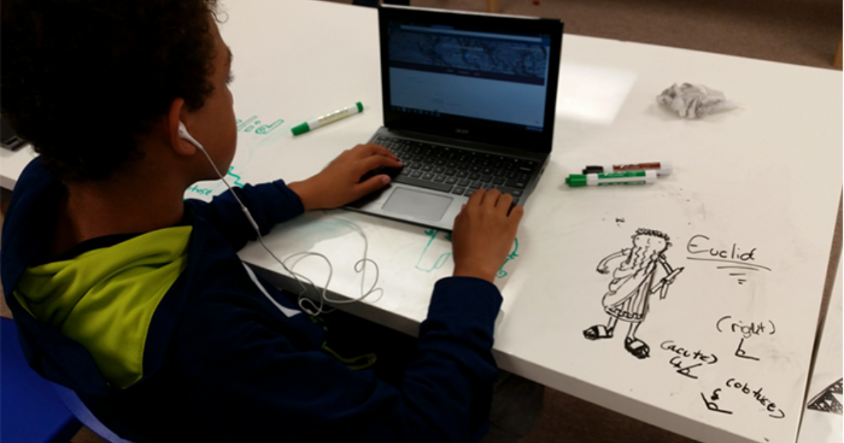 K-12 Roundup of Classroom Protocols & Processes for Learning | NGLC