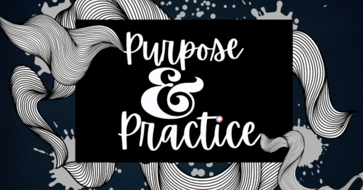 Redefining An Educator's Purpose: Teaching During COVID-19 | NGLC