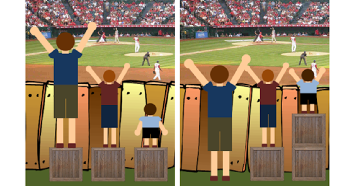 How Competency Education Drives Equity | NGLC