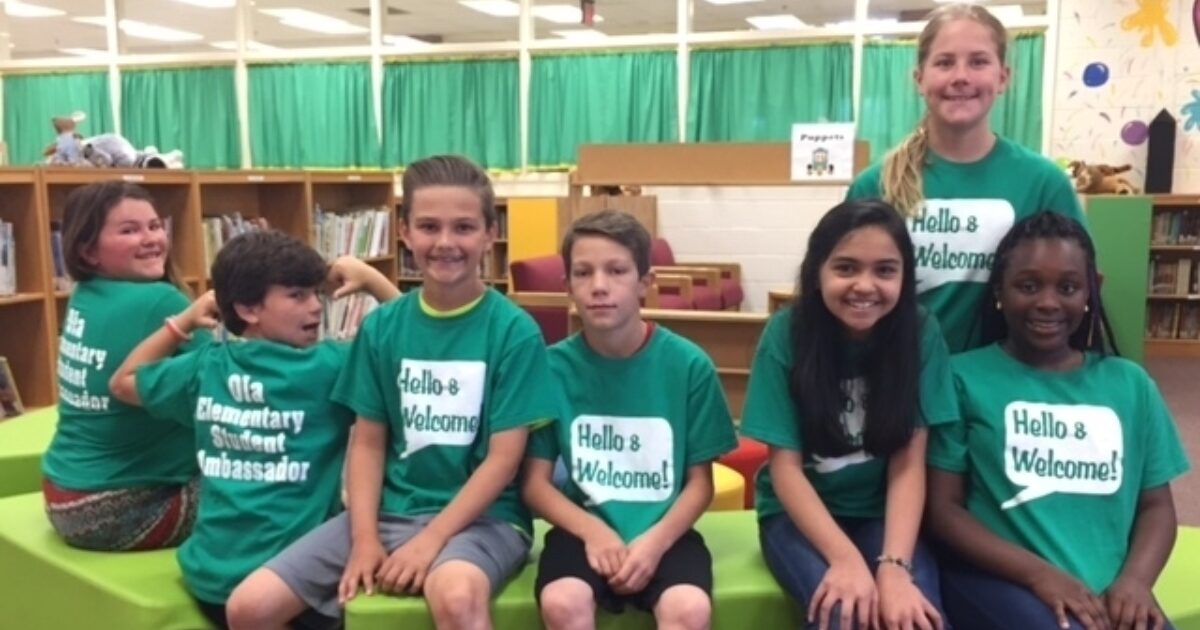 Innovative Schools Learning Excursions & Stories