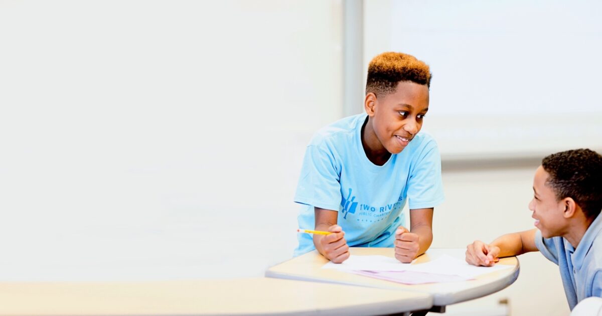 Tools to Measure Educational Success