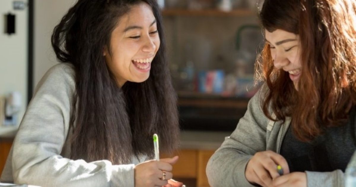 5 Tips for Student-Paced, Mastery-Based, Blended Learning | NGLC