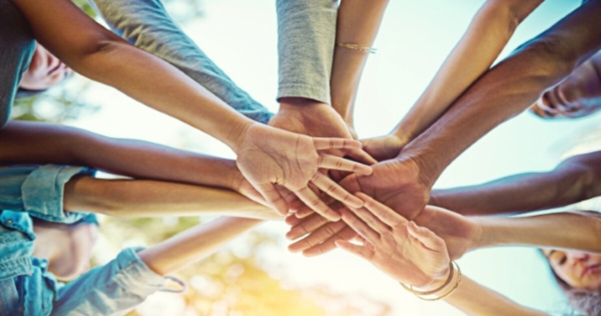 Transformation Science and Next Gen Change Management in K-12 | NGLC