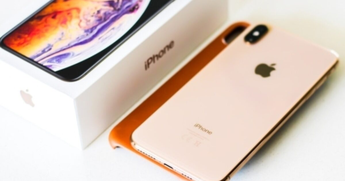 A New School Operating System: Modern Classroom Strategies | NGLC