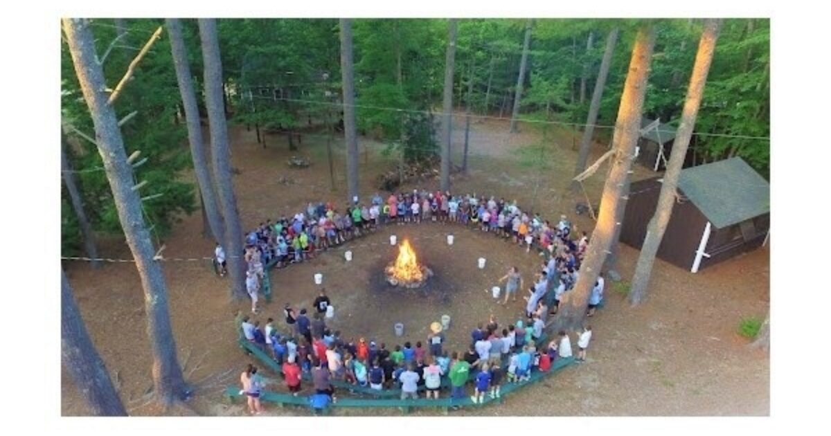 3 Ways to Bring Summer Camp Magic Back Into the Classroom | NGLC