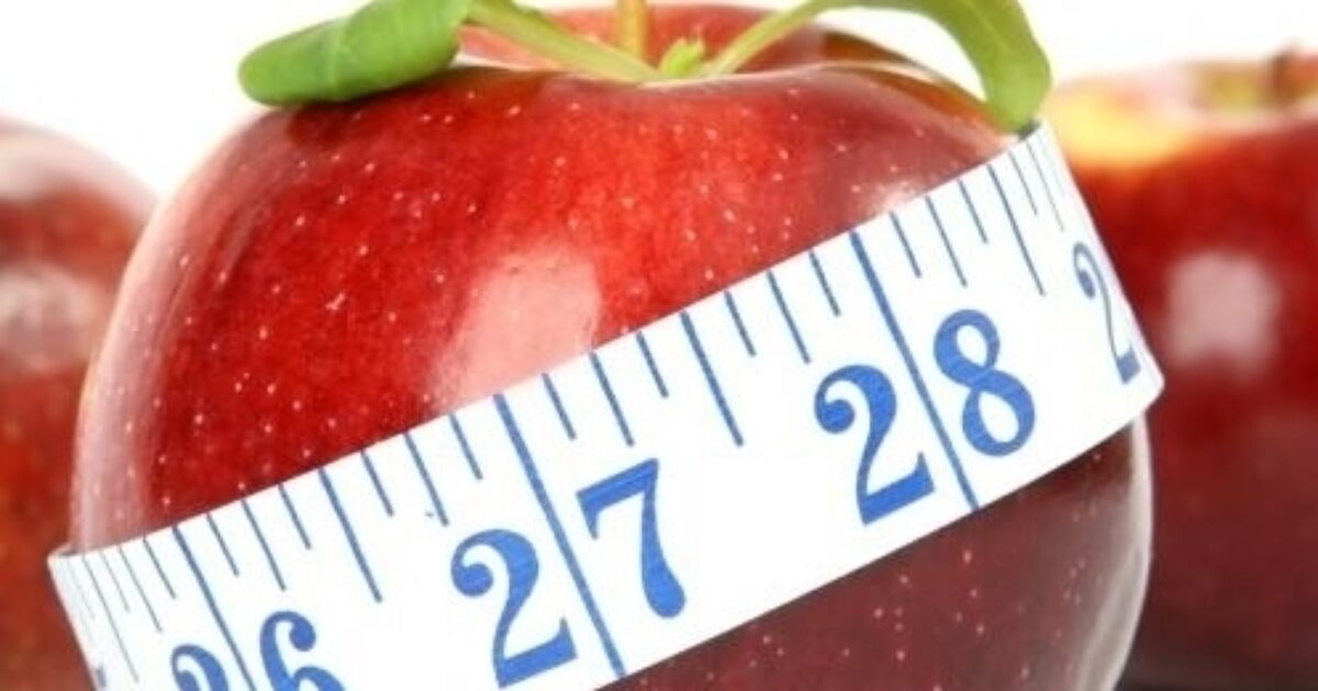 Measuring Innovation in Education & New School Practices | NGLC