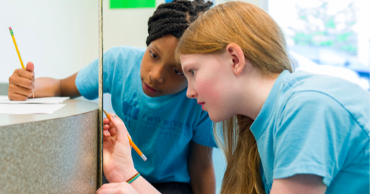 Competency-Based: Rethinking the High School Transcript | NGLC