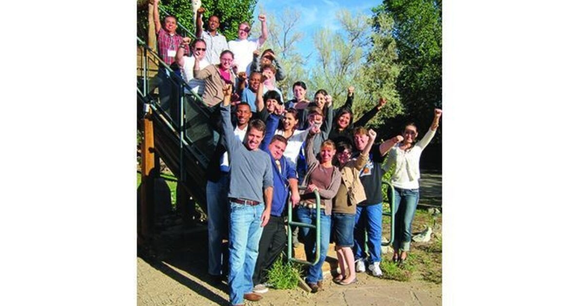 A quest to understand America’s math problem | NGLC