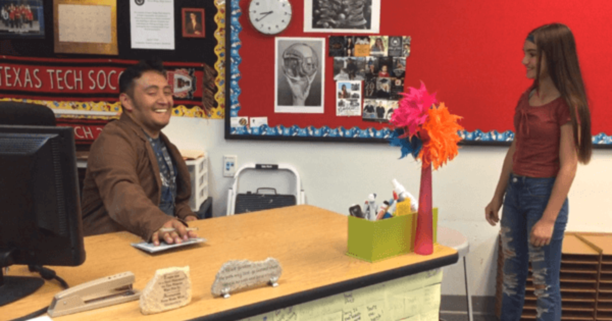 Mr. Sundays: A Latino Teacher's Exploration