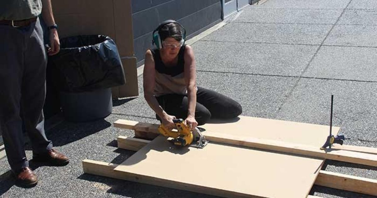 How Do Teachers Become Maker Educators, and Why? | NGLC