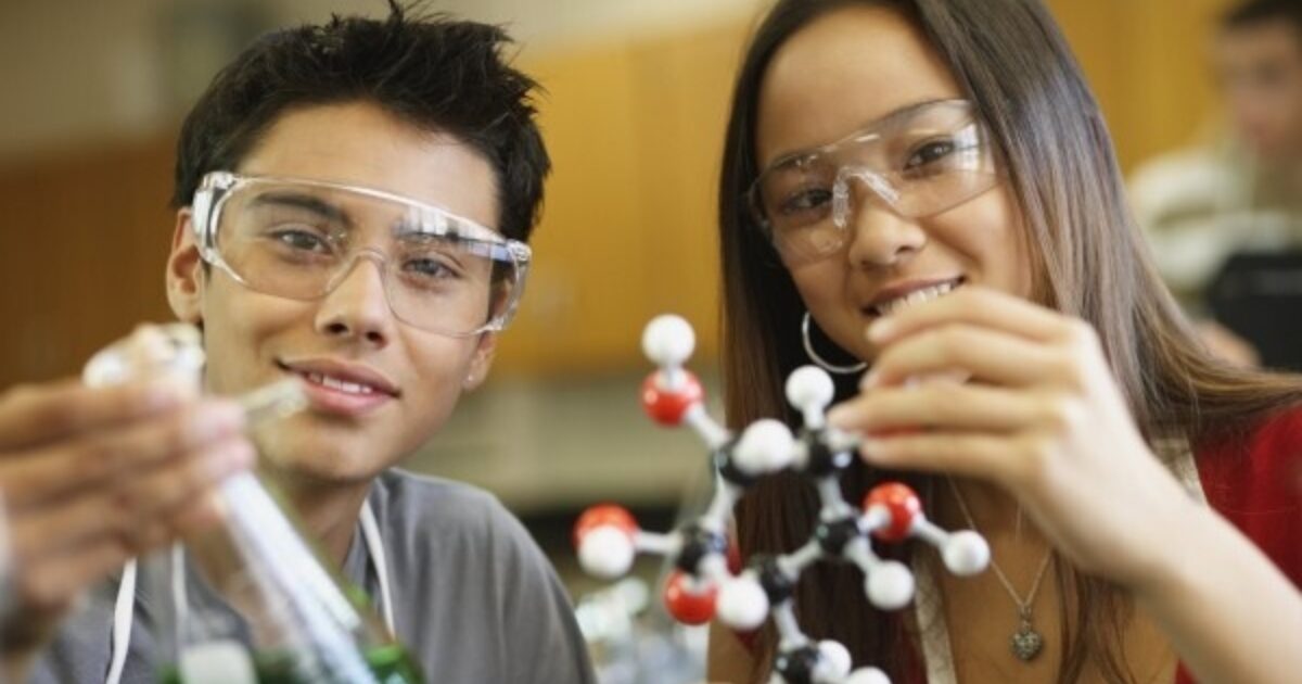 Expanding Access to Work-Based Learning Prepares Students for… | NGLC