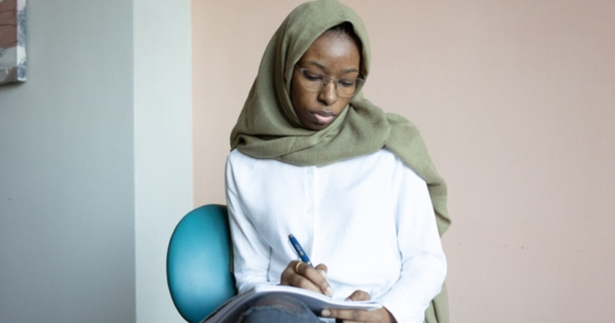 Giving Timely & Effective Teacher Feedback for Student Writing | NGLC