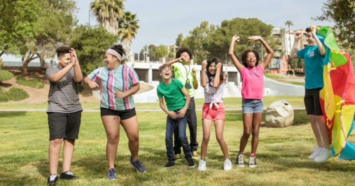 5 Essential K-12 Student Support Strategies and Systems | NGLC