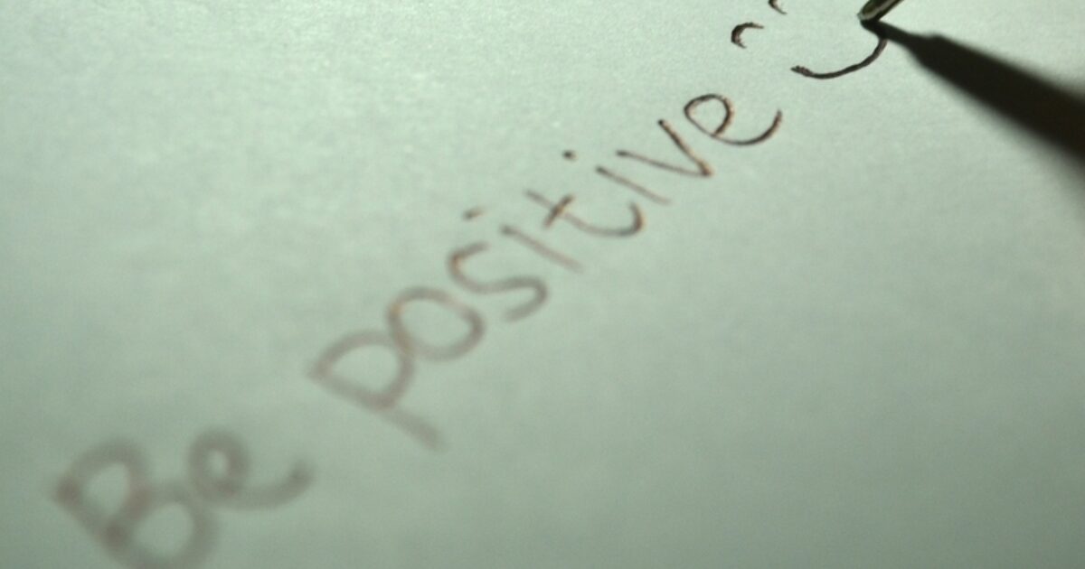 Happiness & Academic Success: Managing Student Stress | NGLC