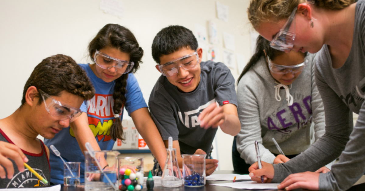 Personalized Learning is (Again) Promising: A Snapshot of Practice